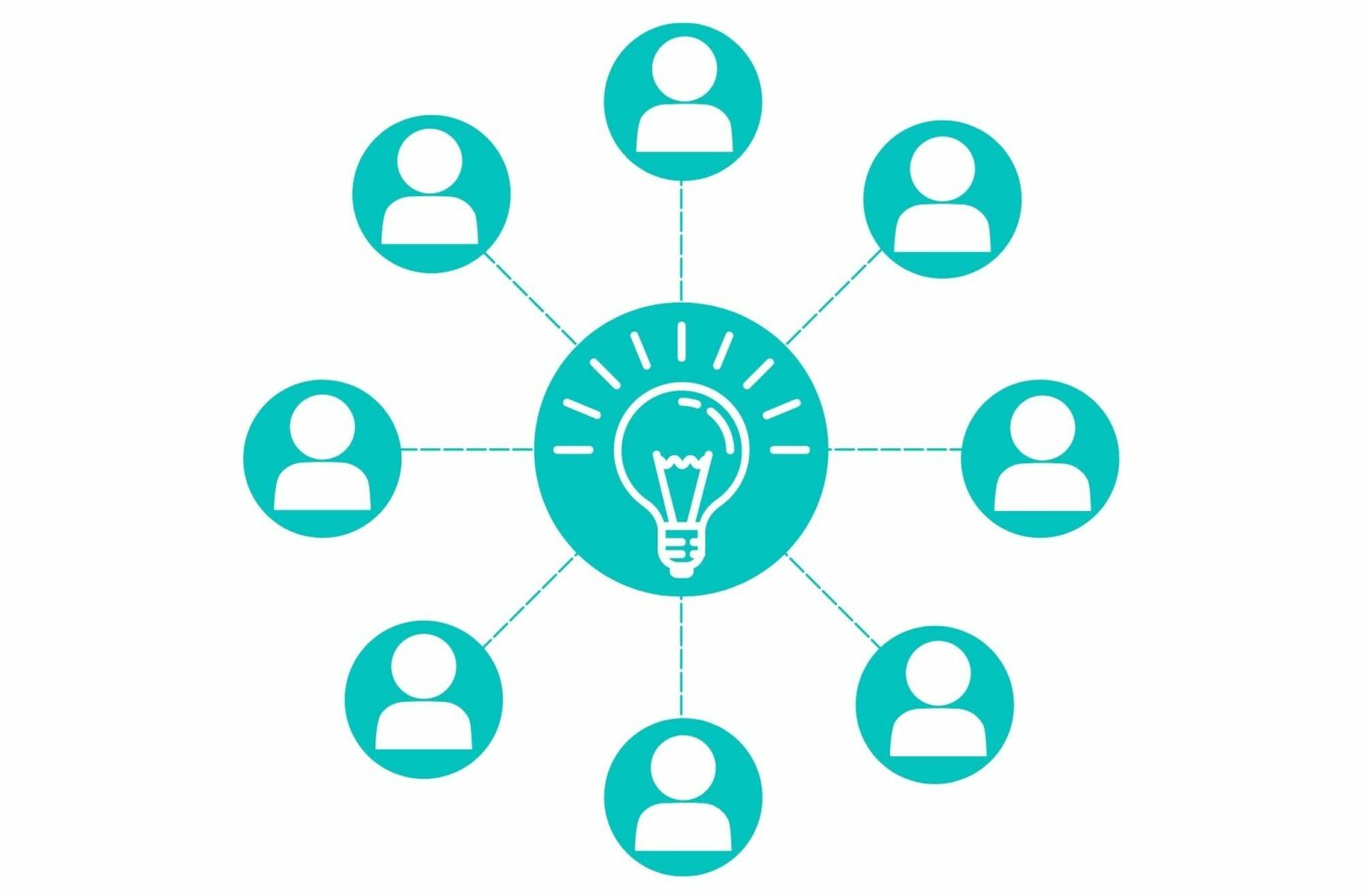 Climate Fresk (world) - Climate Fresk