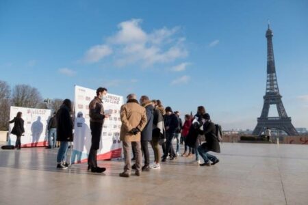 Inicio (es-ES) - Climate Fresk