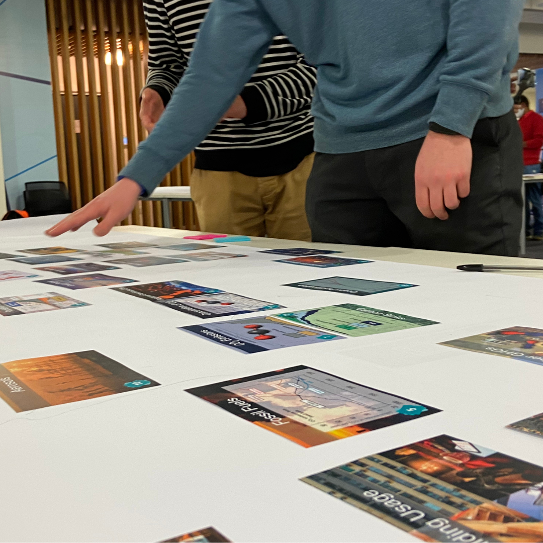 Dr Scott Strachan, Senior Teaching Fellow at the University of ...