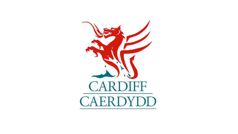 Cardiff Council sparked a city-wide climate movement across schools ...